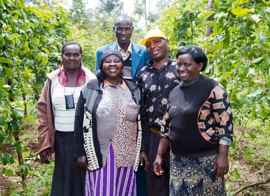 Unlocking Business Opportunities in Developing Countries