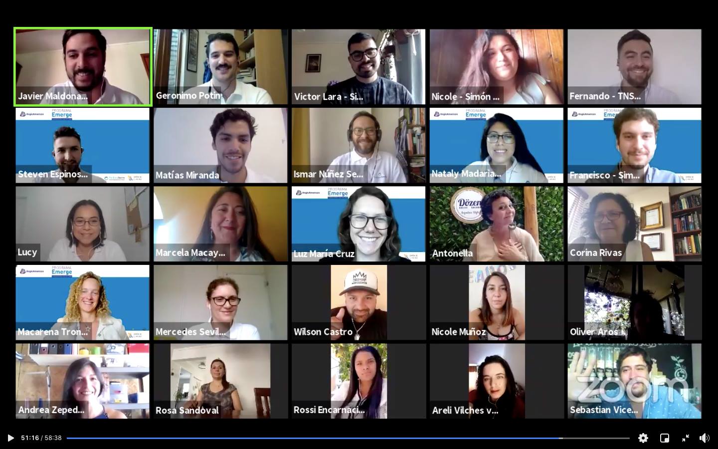 5 Ways Technology is Fighting Global Poverty in 2021 - TechnoServe