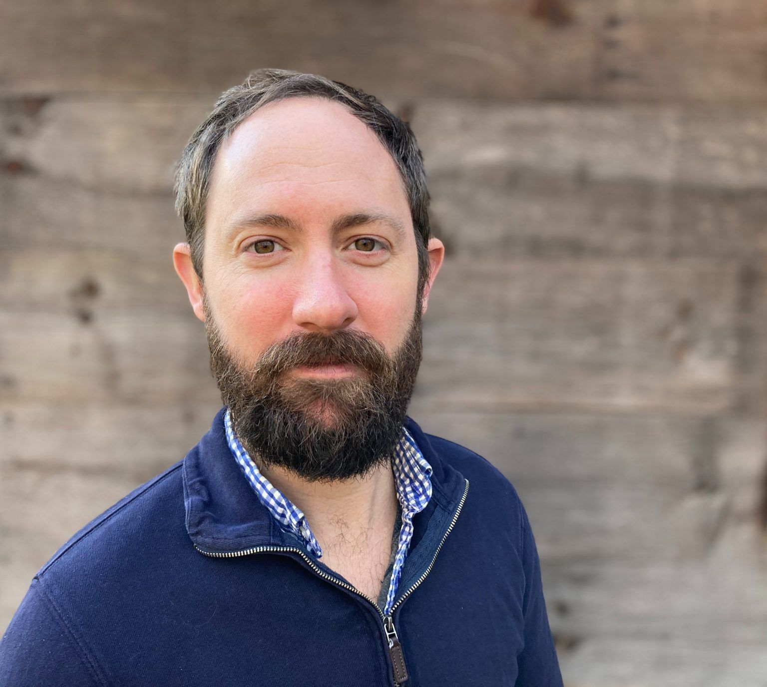 What is High-Margin Agriculture? Learn the Essentials From Matt ...