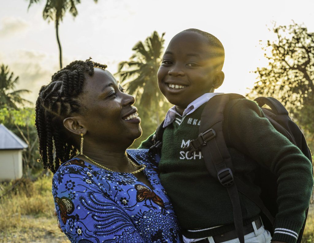 Measuring Impact | TechnoServe - End Global Poverty