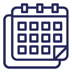 FTF Premier – Oholo (PRO) Project - TechnoServe Business Solutions to ...