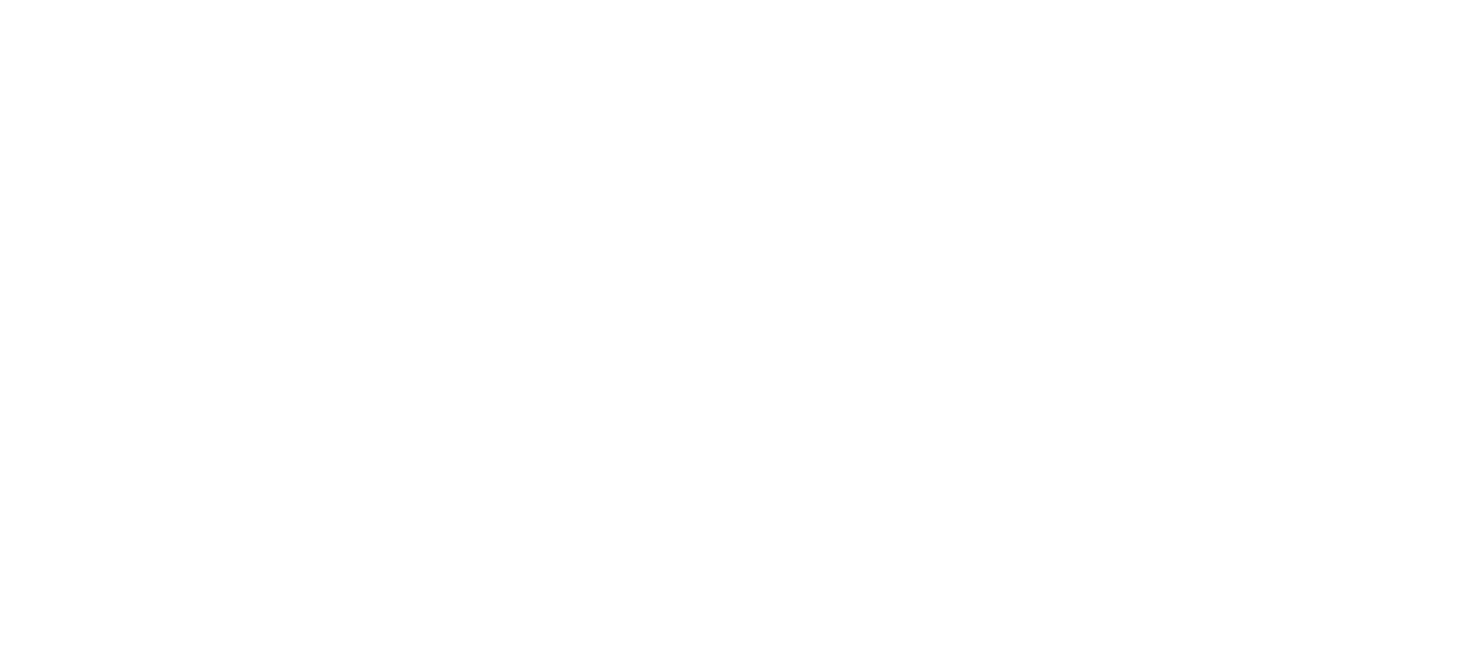 TechnoServe Labs - TechnoServe Business Solutions to Poverty