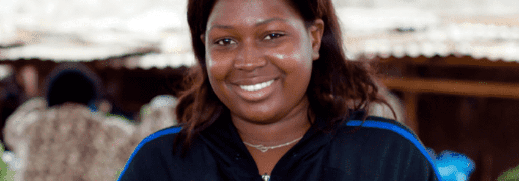 Gender Equality Policy Development Toolkit Launched - TechnoServe