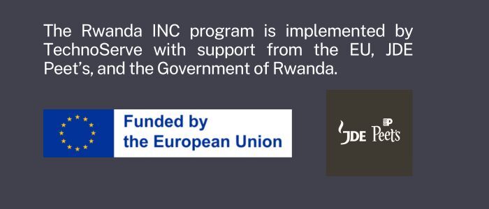 Coffee Farming Best Practices: A New Mobile App - TechnoServe