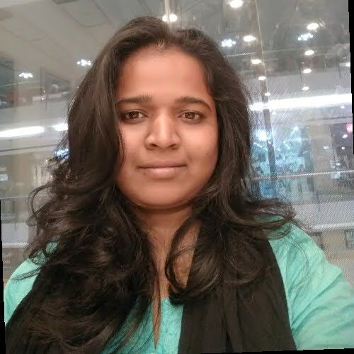 Sustainable Impact: Women-Led Startups in India - TechnoServe