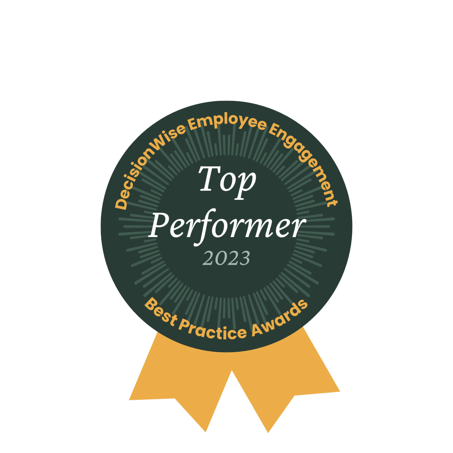 What Our Employees Say | TechnoServe