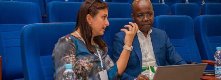 Driving Economic Growth: ANJE’s Pioneering Northern Mozambique ...