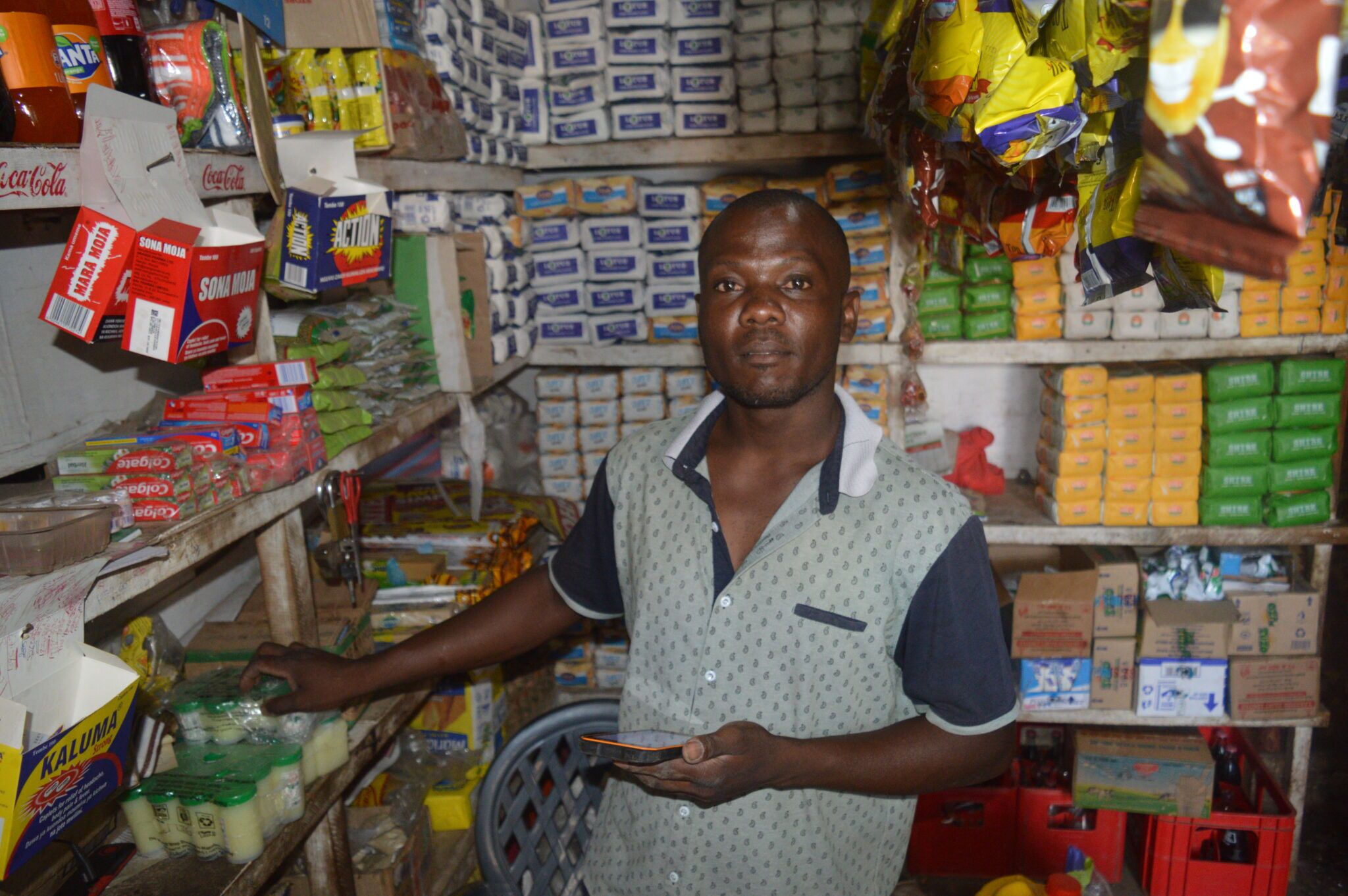 How Entrepreneurs Are Changing The World After More Education