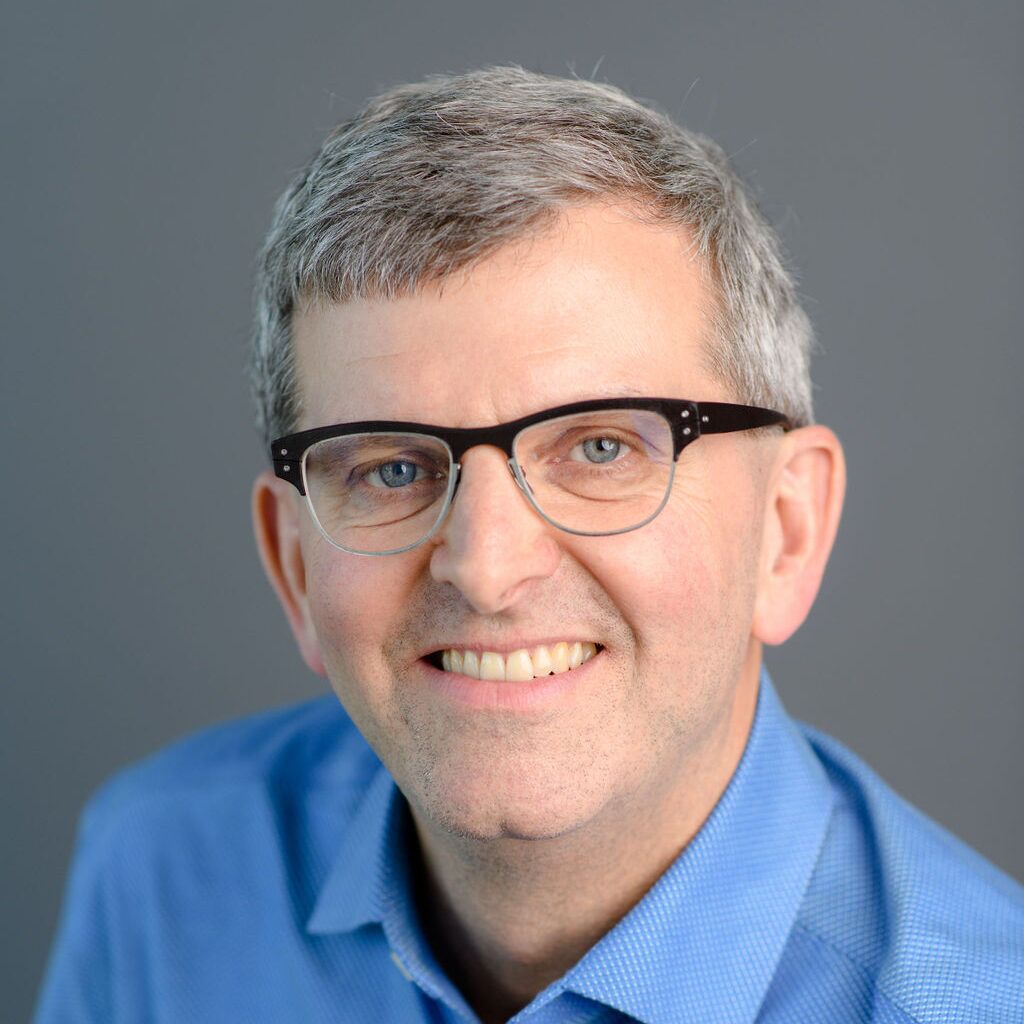 Young Entrepreneurs are Tackling the Plastic Problem