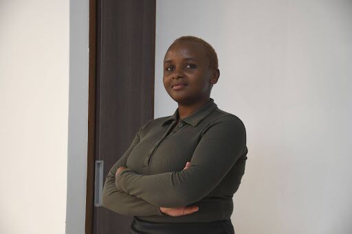 Digital Pathways for Sustainable Development - TechnoServe