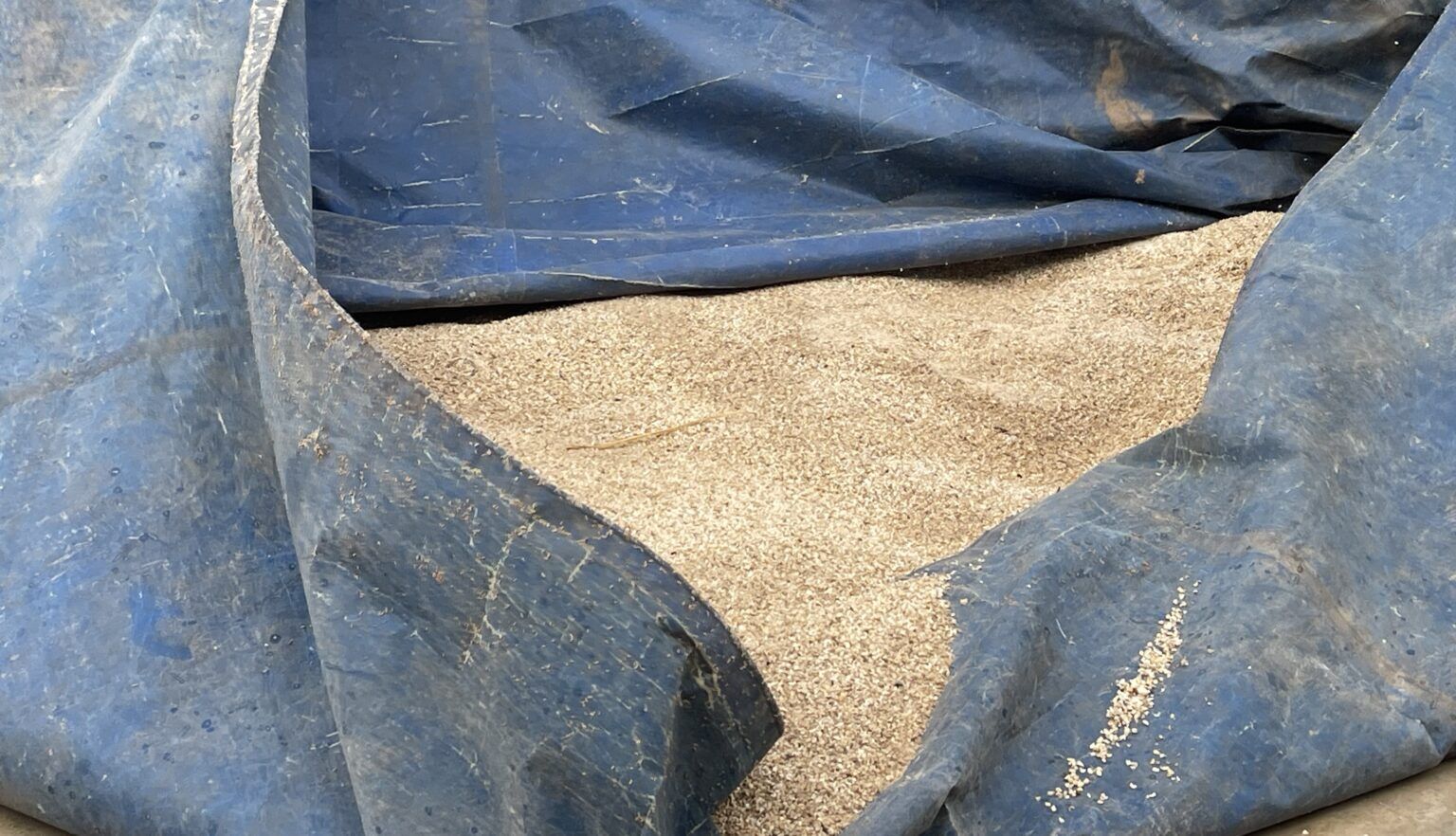 STOP Food Loss: FTF Premier-Oholo (PRO) and METL Partnership to ...