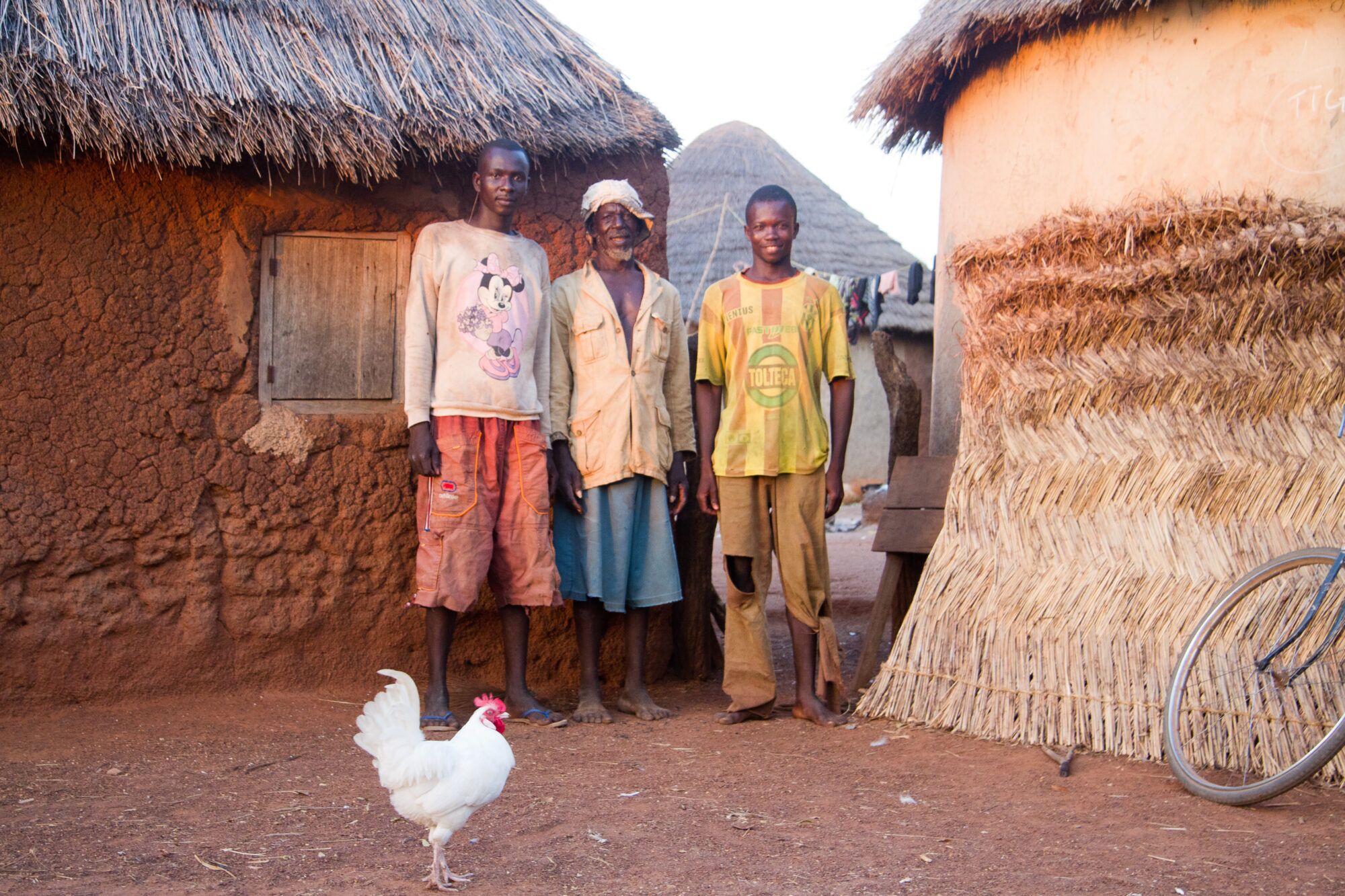 What Is Poverty? Causes, Effects, and Solutions to Global Poverty