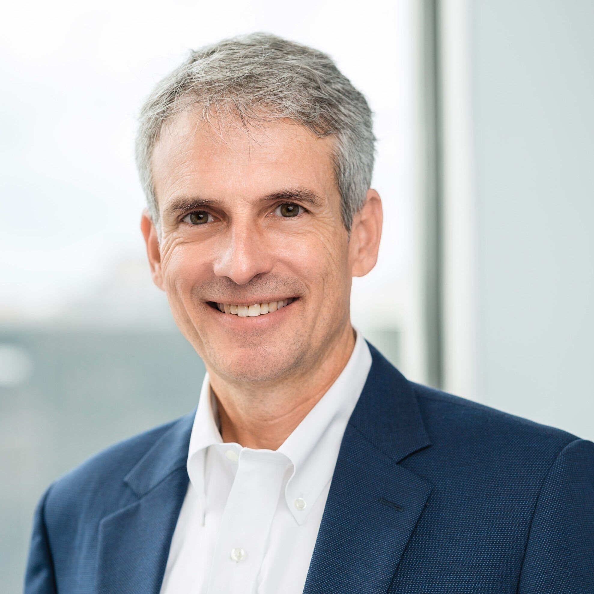 5 Ways Technology is Fighting Global Poverty