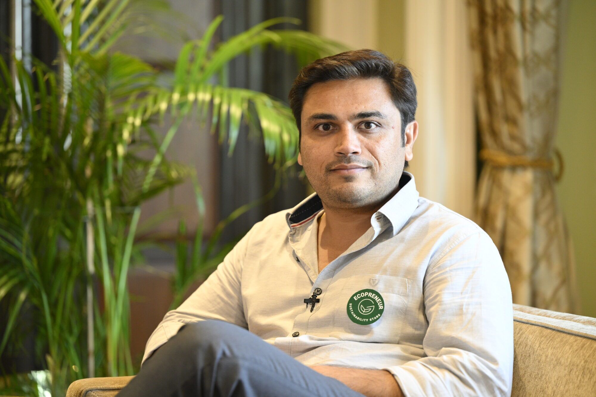 Top Green Startups in India: Inspiring Stories of Innovation