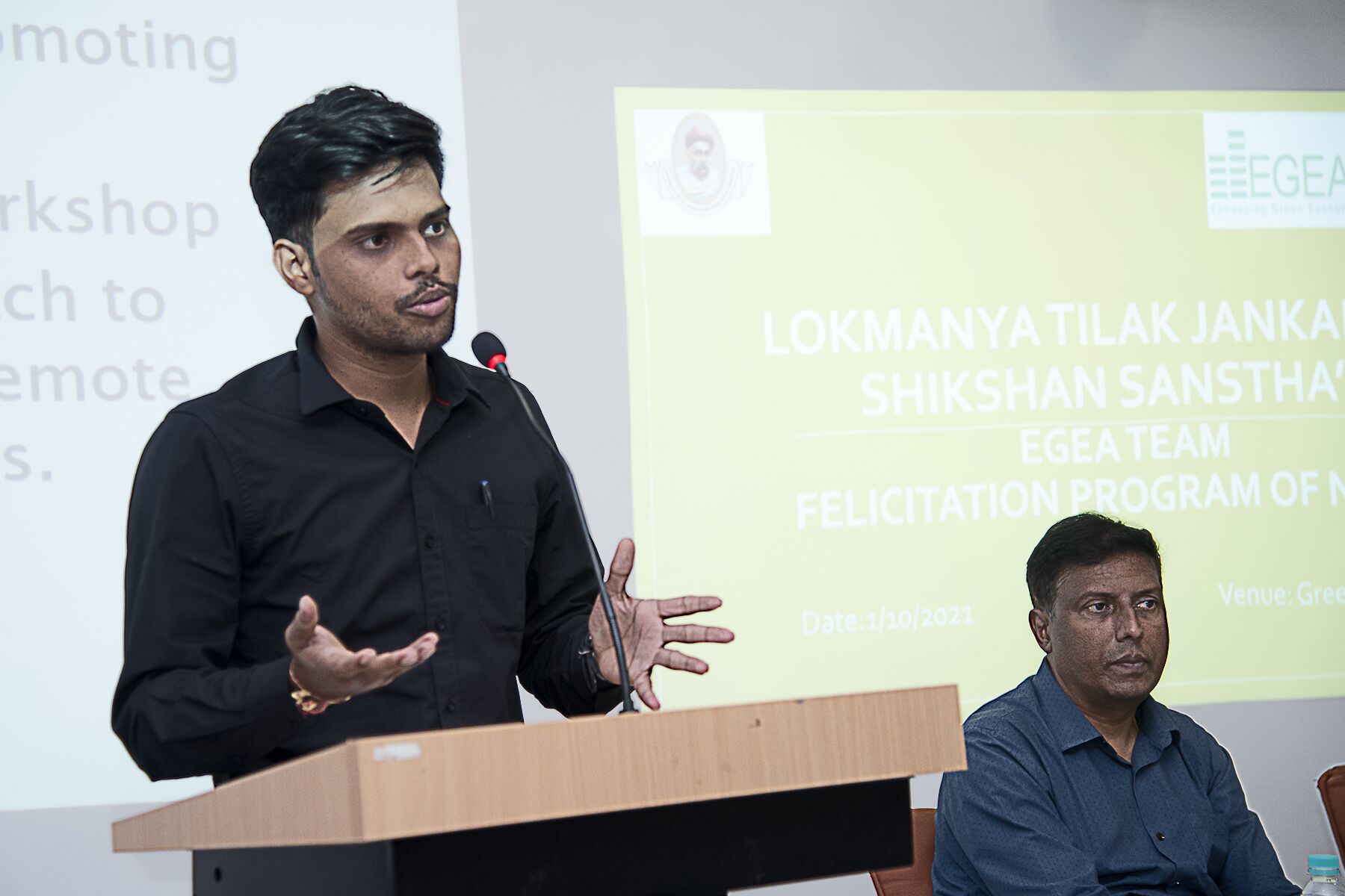 Top Green Startups in India: Inspiring Stories of Innovation