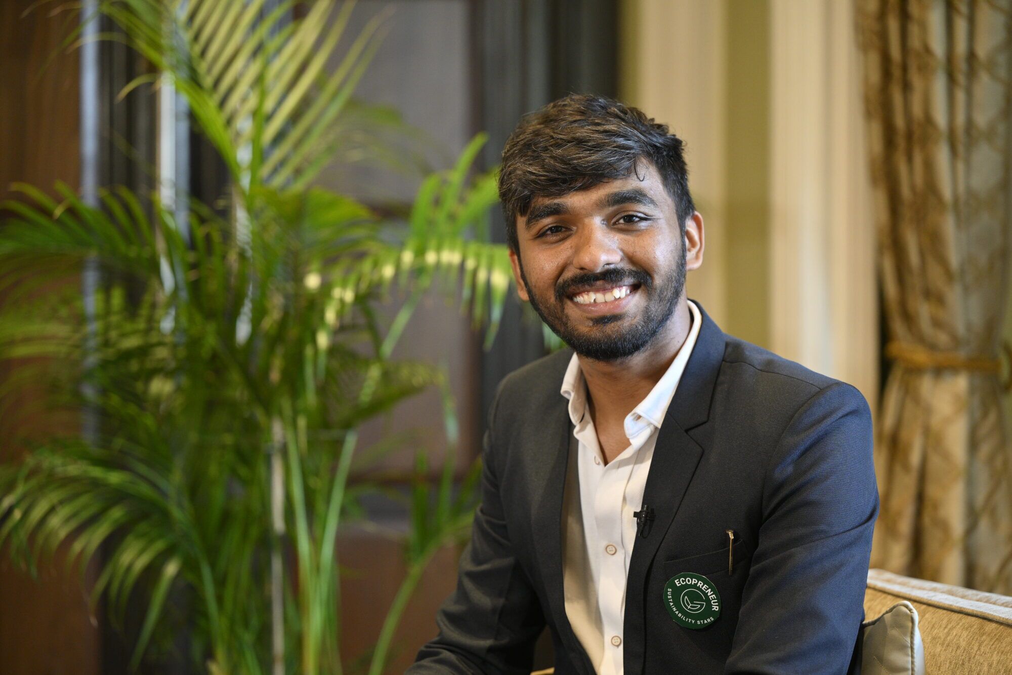 Top Green Startups in India: Inspiring Stories of Innovation