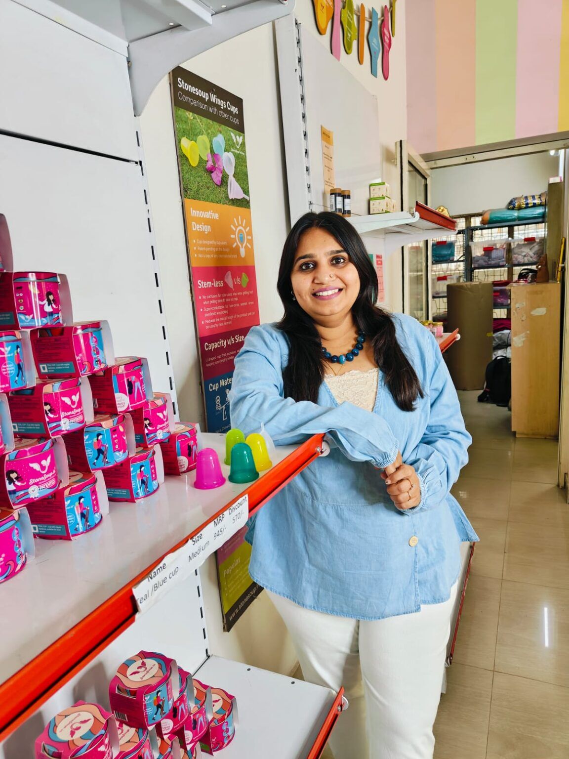 Top Green Startups in India: Inspiring Stories of Innovation