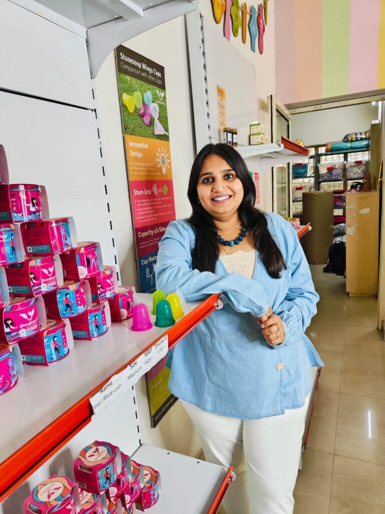 Top Green Startups in India: Inspiring Stories of Innovation