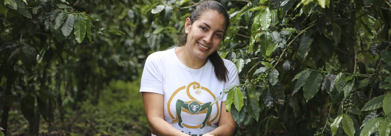 Gender Equality and Empowerment: Defining the Path to Sustainable ...