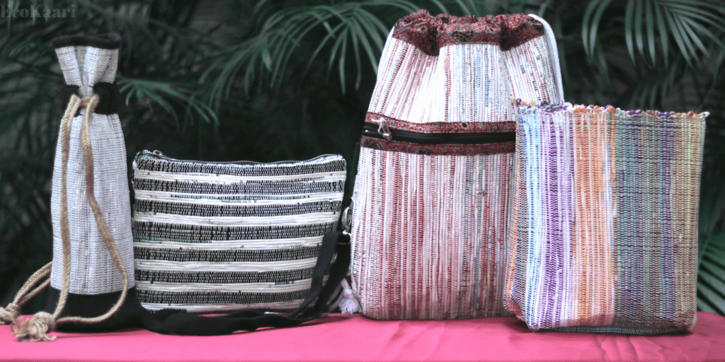 TechnoServe’s Year in Review: 14 Milestone Moments - TechnoServe