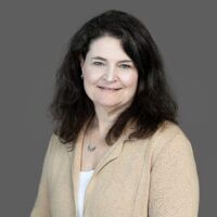 What Is Poverty? Causes, Effects, and Solutions to Global Poverty