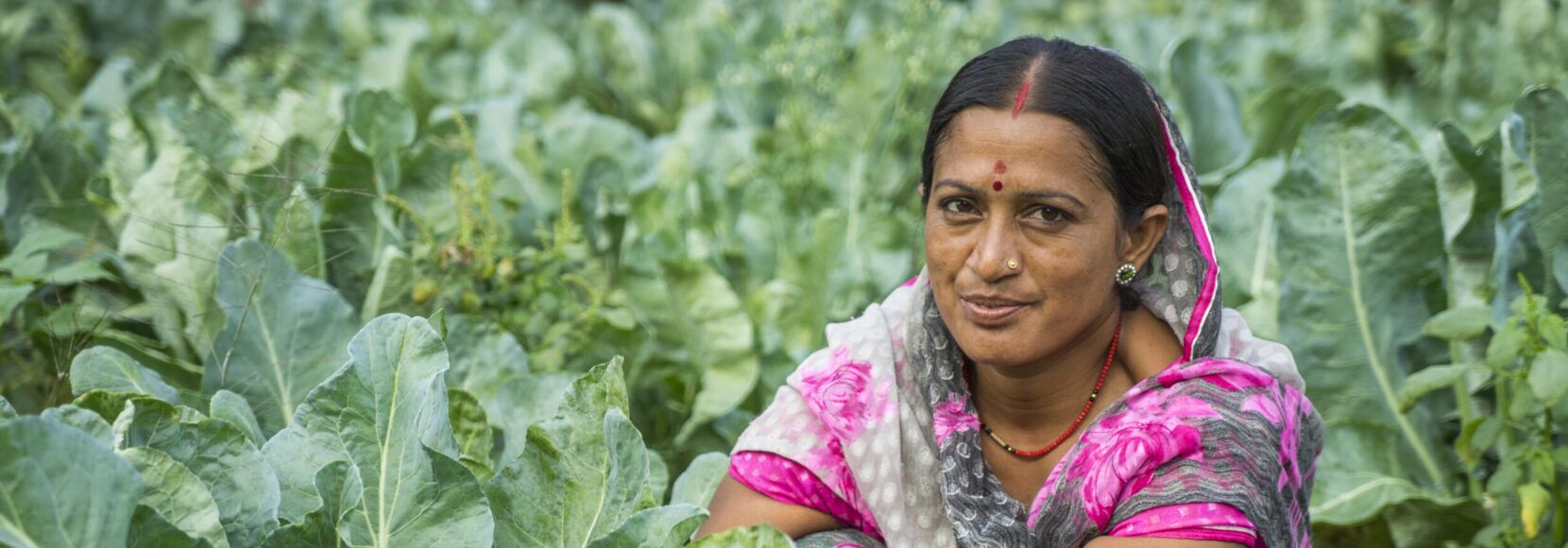 What Is Poverty? Causes, Effects, and Solutions to Global Poverty