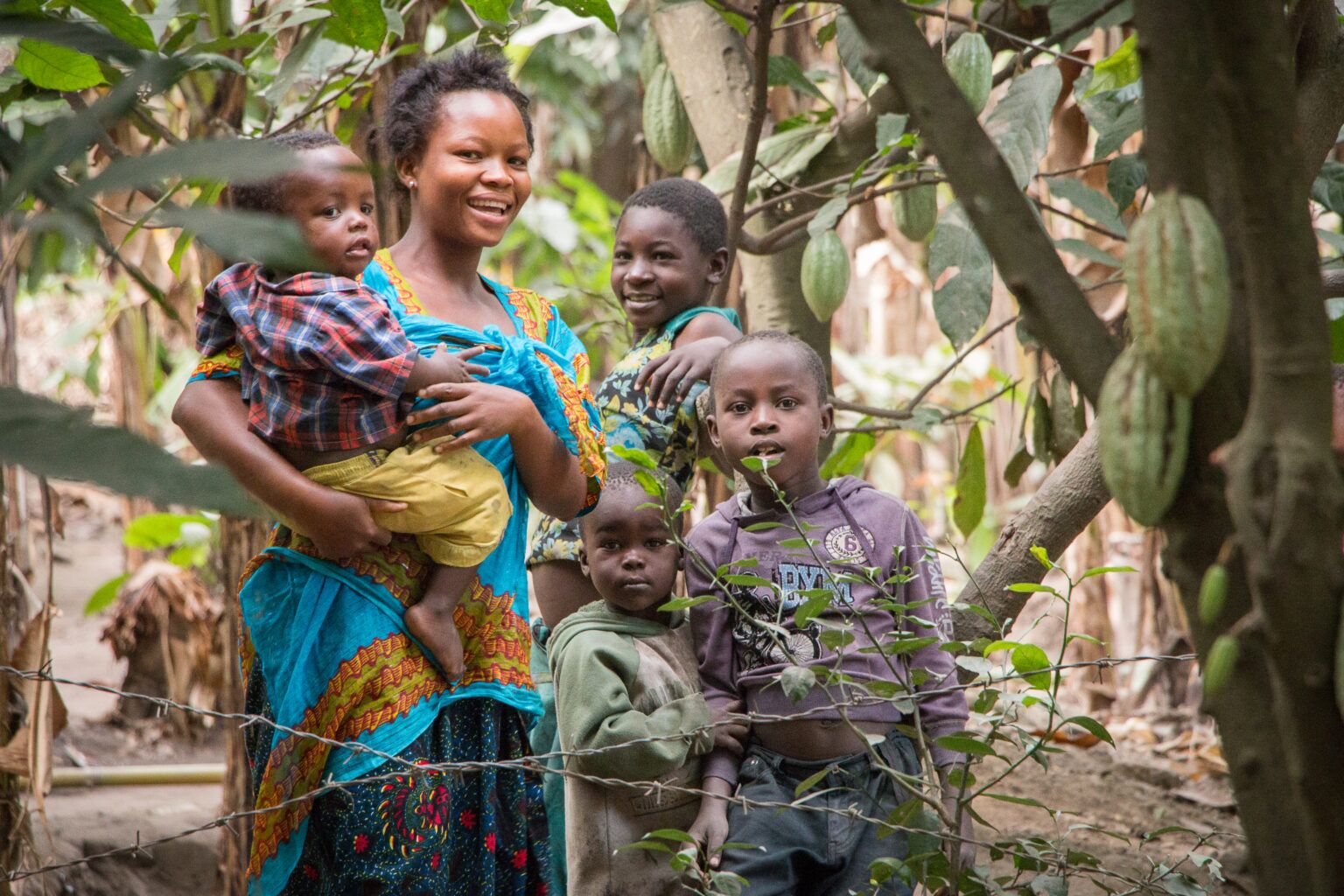 Mother’s Day Stories of Women Entrepreneurs