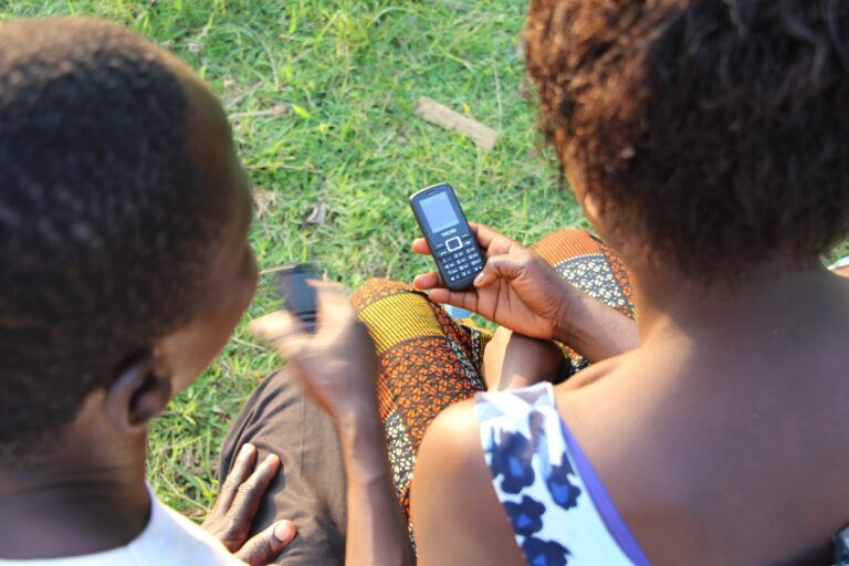 5 ways poverty eradication is advancing globally by 2025