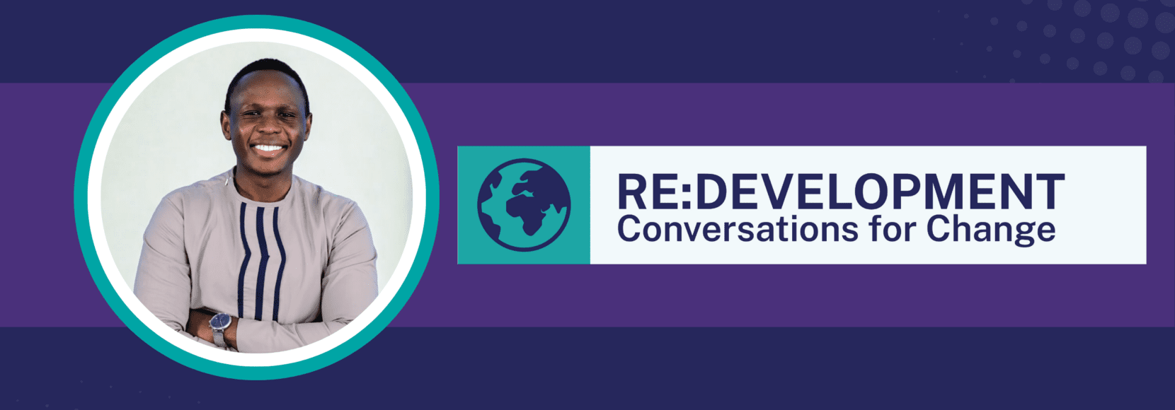 Polygon Mapping: Supporting Sustainable Agriculture