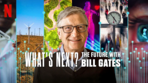 How AI for Social Impact Is Fighting Global Poverty